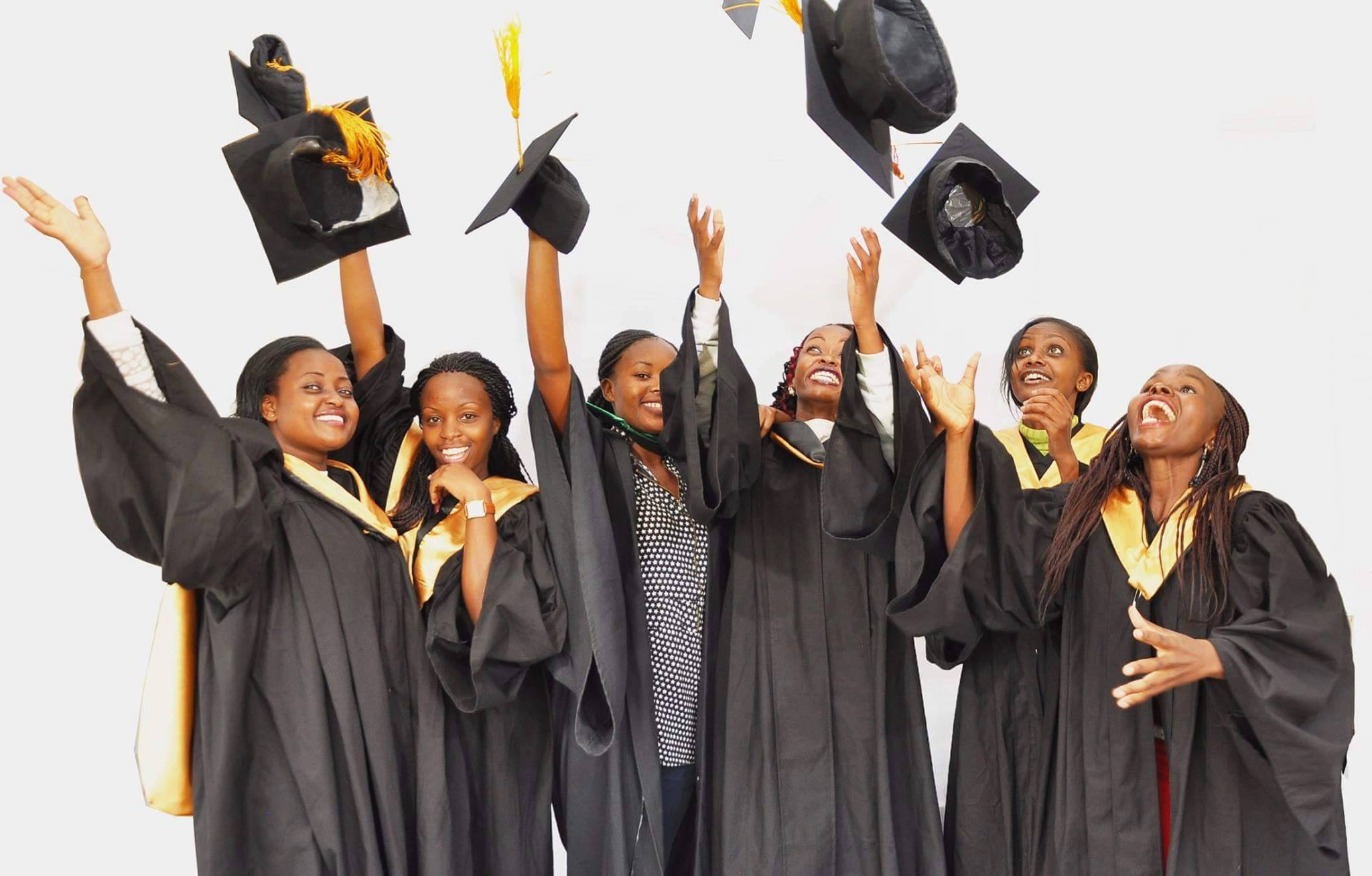 Masinde Muliro University of Science and Technology